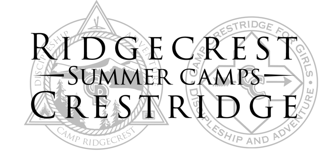 Campanion Case Study: Ridgecrest Summer Camps